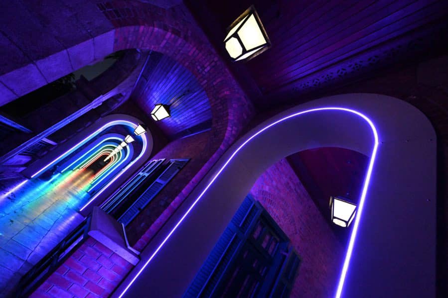 2025香港展覽 | 一文睇清開放時間 | Move Hub Limited